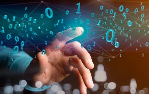 Curso UC online Manejo de grandes volúmenes de datos