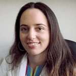 Diplomado UC | Actualización en el tratamiento del dolor agudo y crónico.