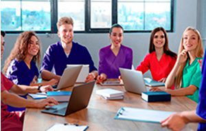Diplomado UC|Educación para la salud