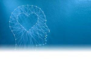 Curso UC | Mindfulness y auto-compasión para el bienestar