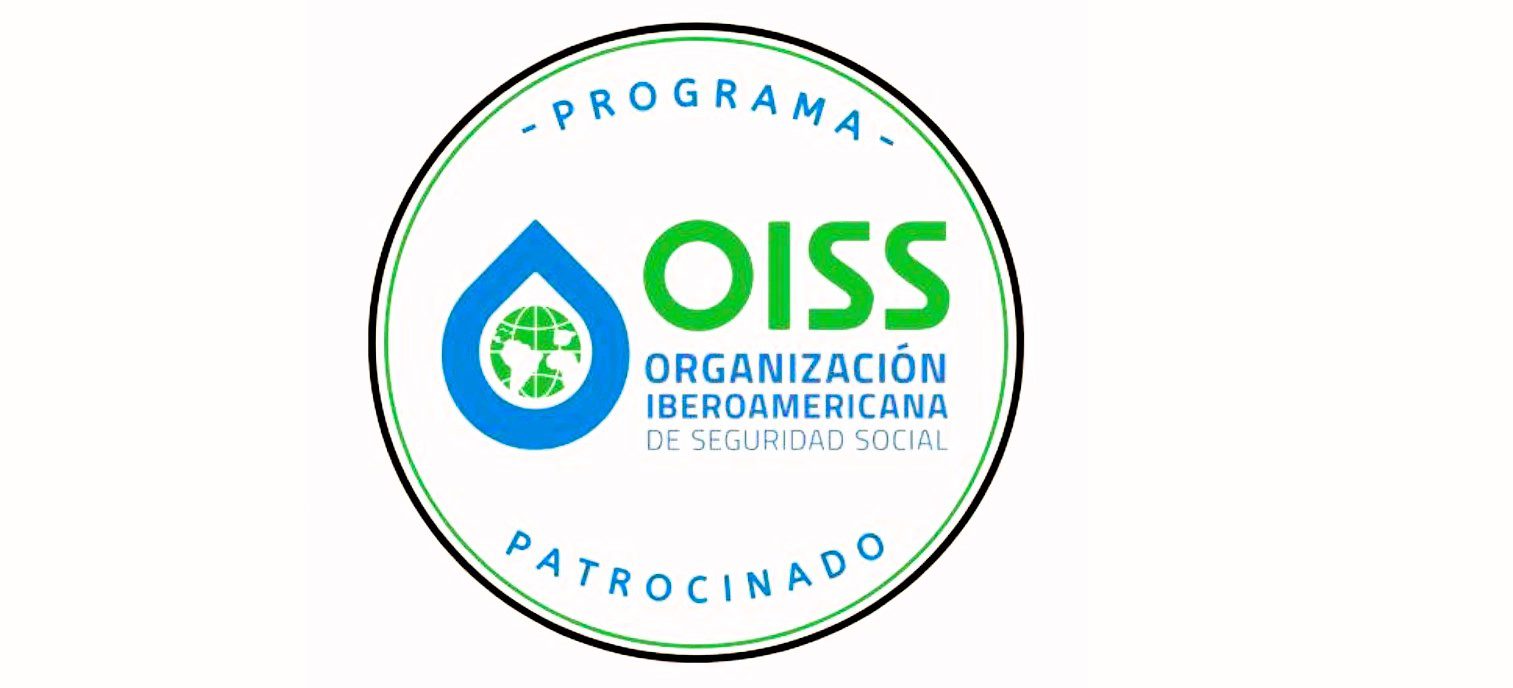 Diplomado en Derecho de la seguridad social UC