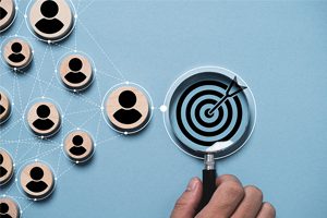 Curso Modelo Delta Arnoldo Hax: El cliente centro de estrategia UC