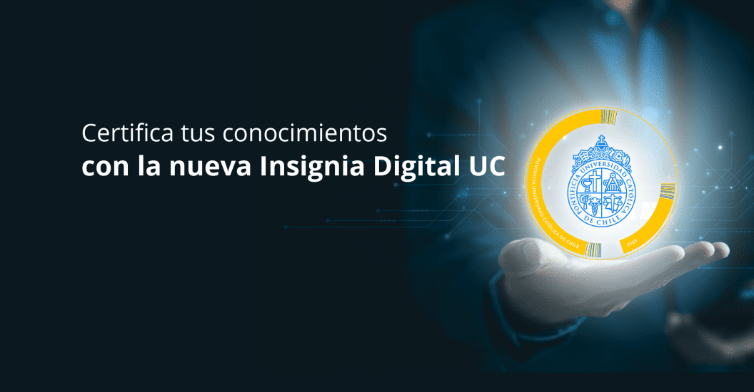 Educación Continua UC - Pontificia Universidad Católica de Chile